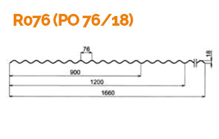 Grp straight sheets - ELYPLAST - Brianza Plastica